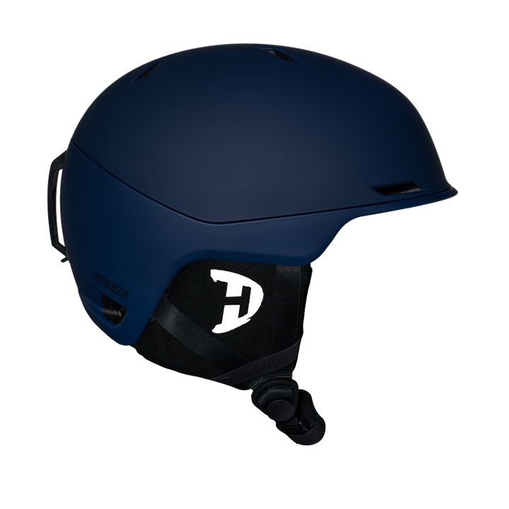 Snow – Daytona Helmets