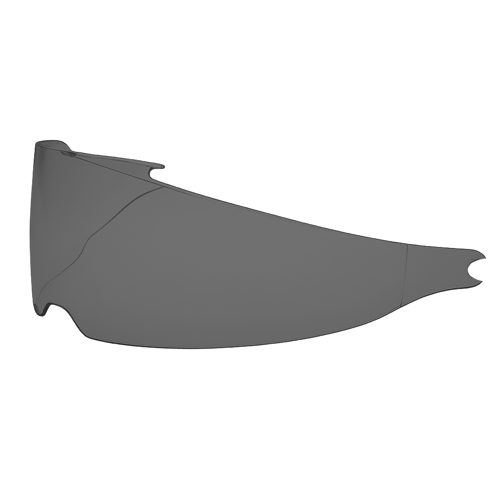 Viper Shield Inner- Smoke – Daytona Helmets