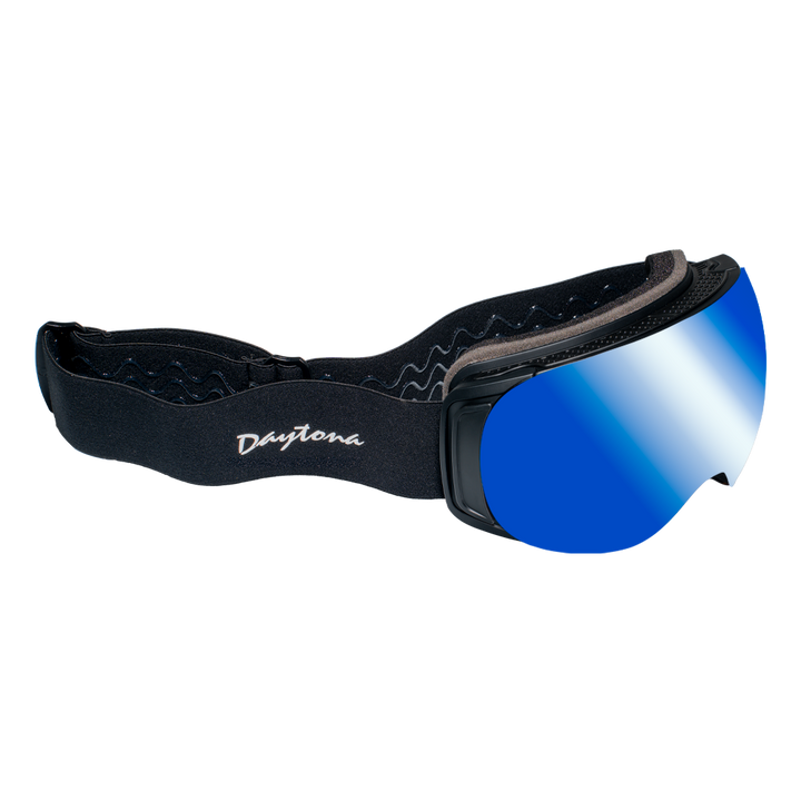 Snow Goggles – Daytona Helmets
