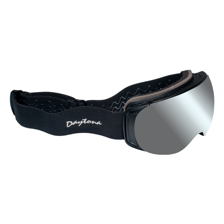 Snow Goggles – Daytona Helmets