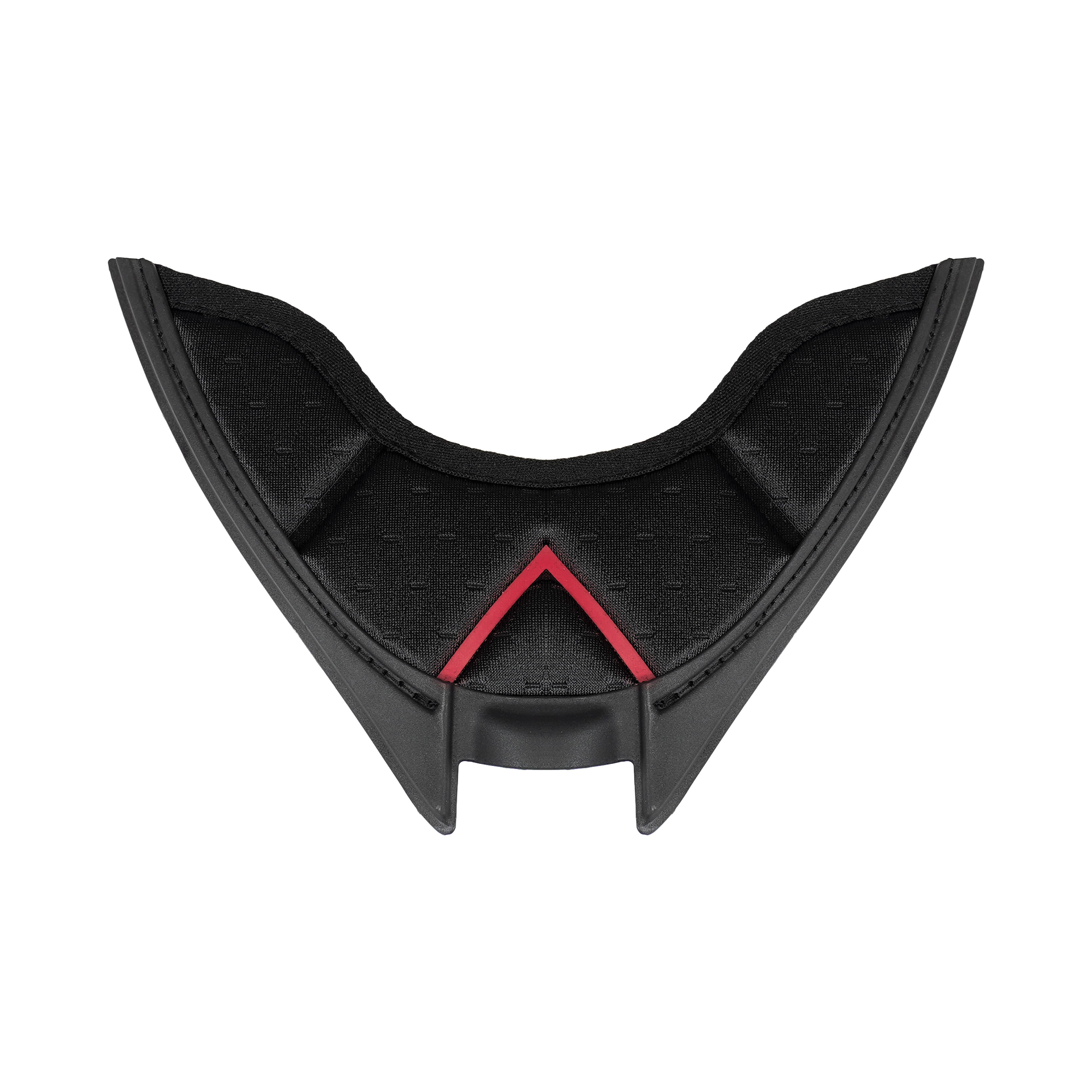 SPARE- VIPER WIND CURTAIN – Daytona Helmets