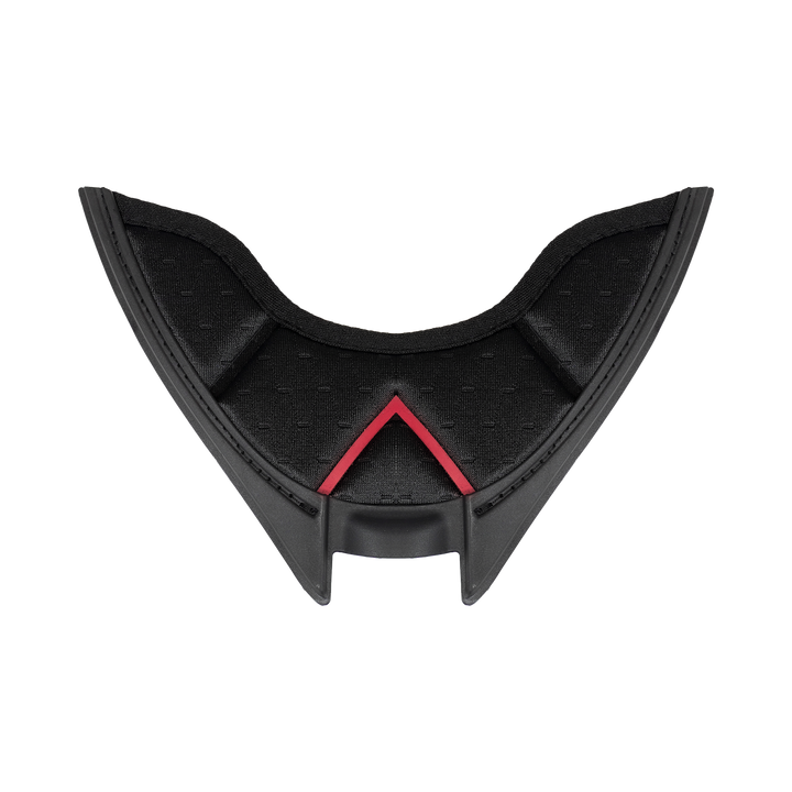 SPARE- GLIDE WIND CURTAIN – Daytona Helmets
