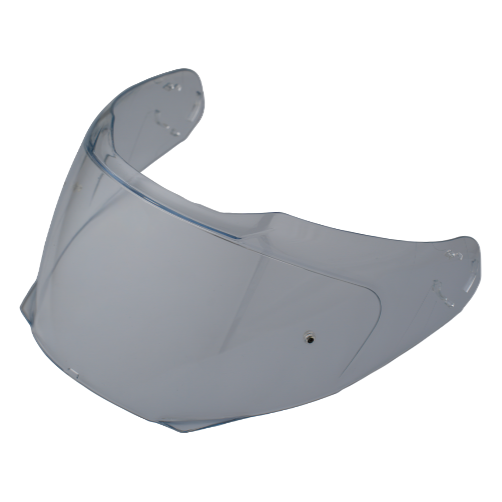 Detour Shield Outer- Clear – Daytona Helmets