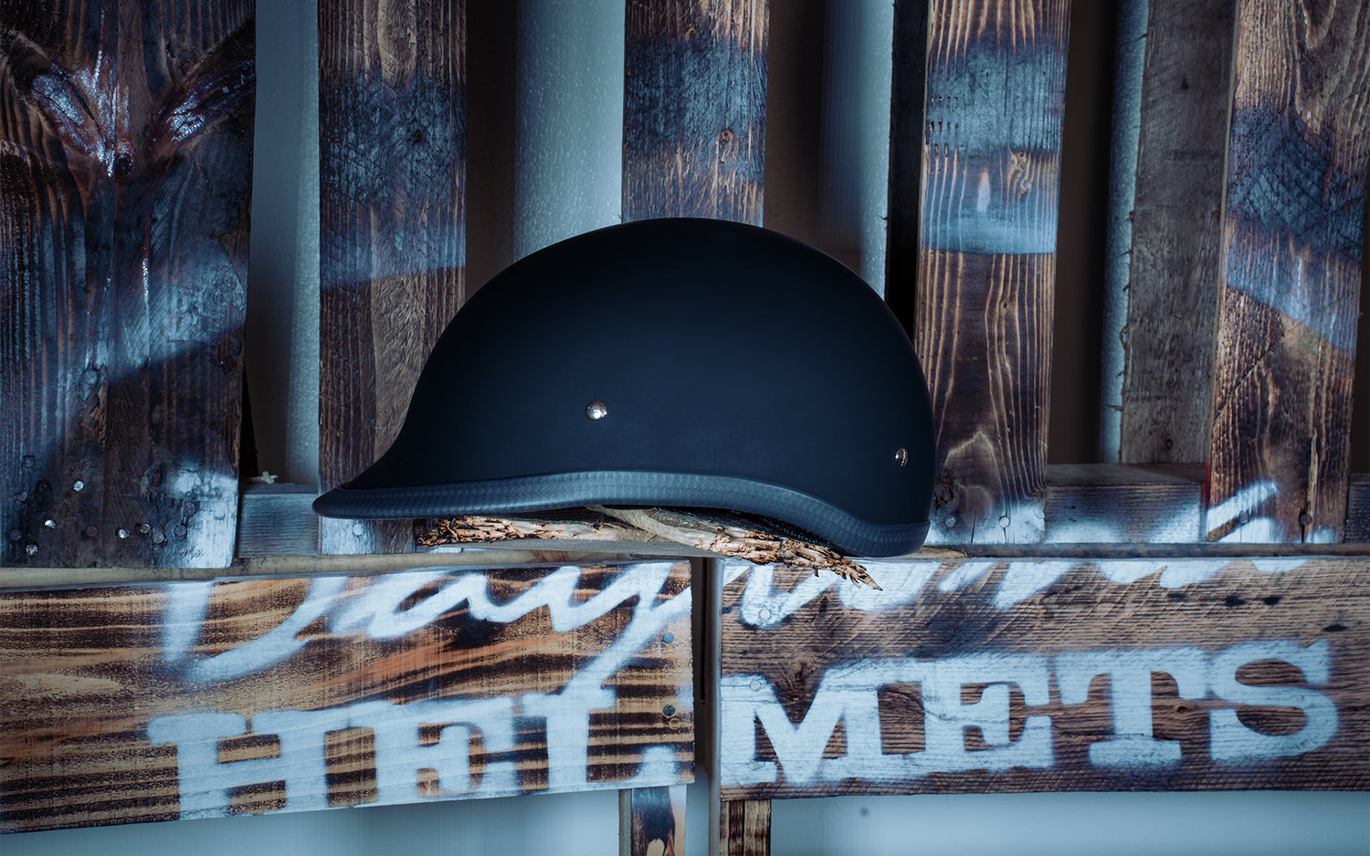 Hawk – Daytona Helmets