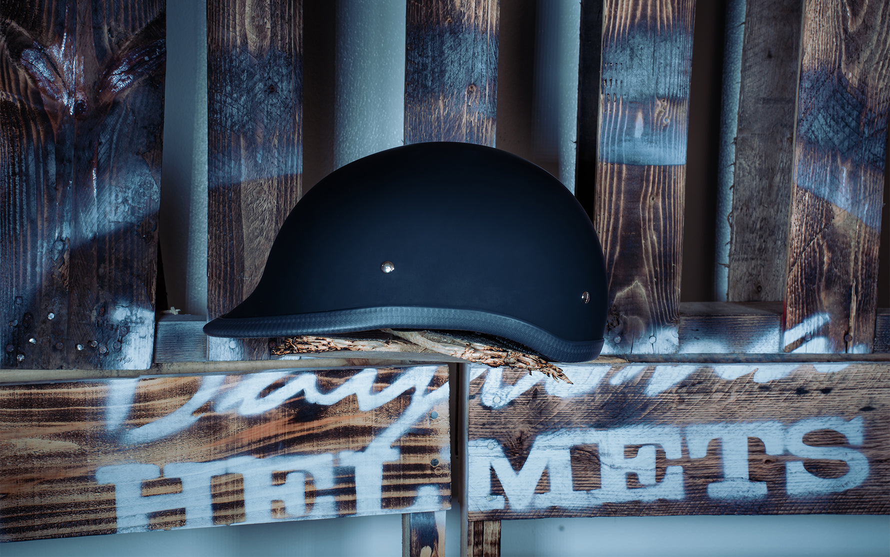 Hawk – Daytona Helmets