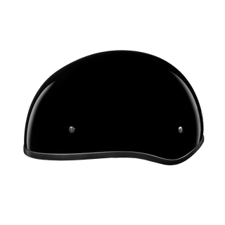 Daytona Skull Cap Helmets – Daytona Helmets