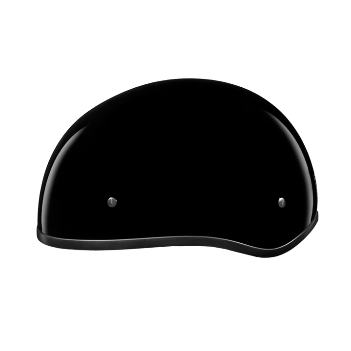 Half Helmets – Daytona Helmets