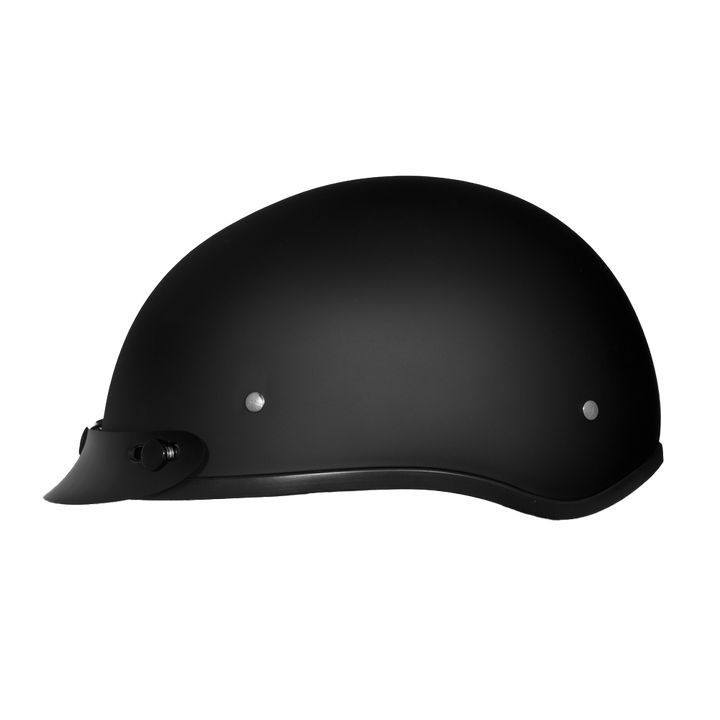 Skull Caps – Daytona Helmets