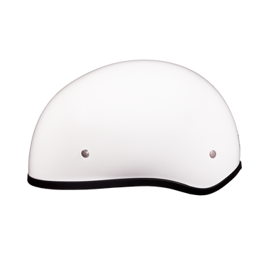 Daytona Skull Cap Helmets – Daytona Helmets