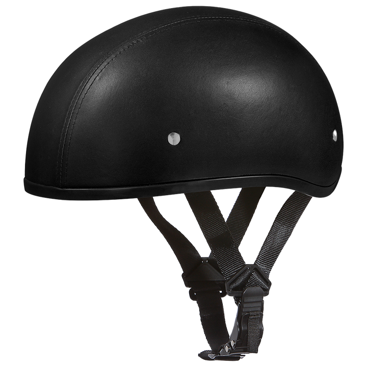 Daytona Skull Cap Helmets – Daytona Helmets