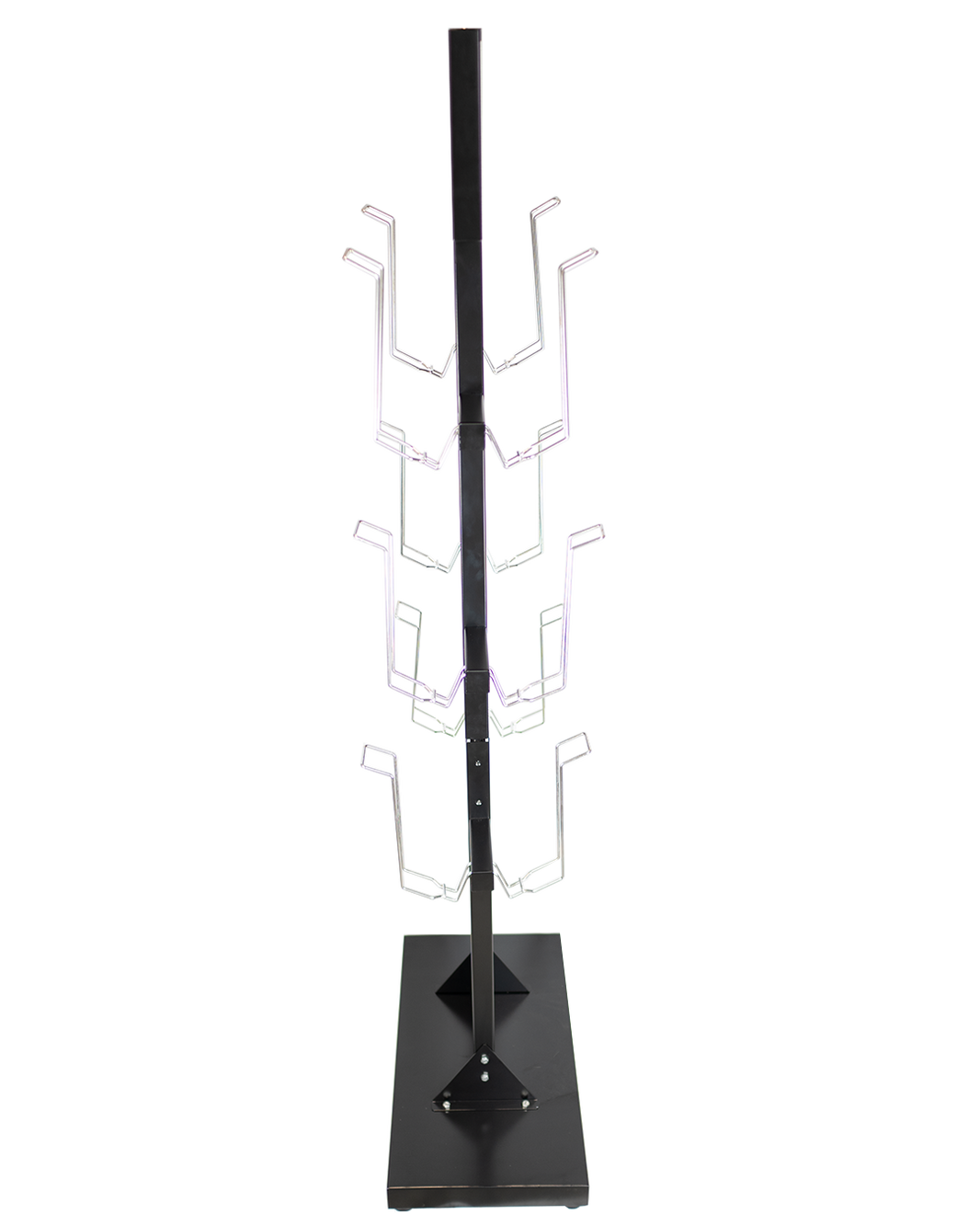 Helmet Tree – Daytona Helmets