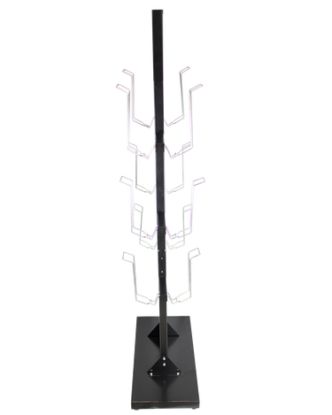 Helmet Tree – Daytona Helmets
