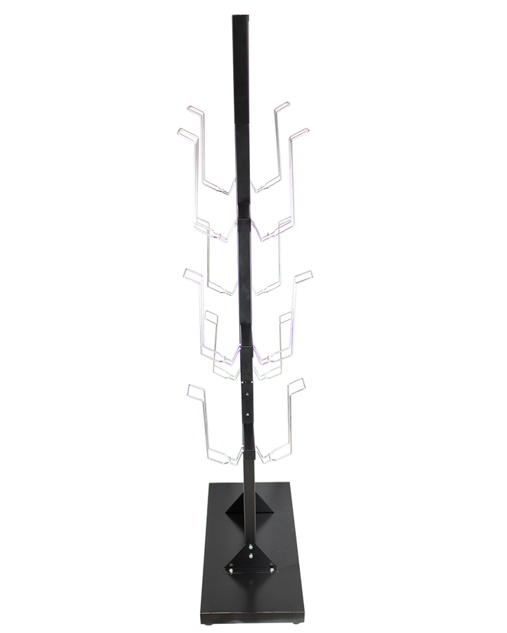 Helmet Tree – Daytona Helmets